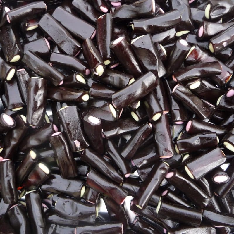 Nos produits en ligne - Page 10 sur 46 - Boule de gomme