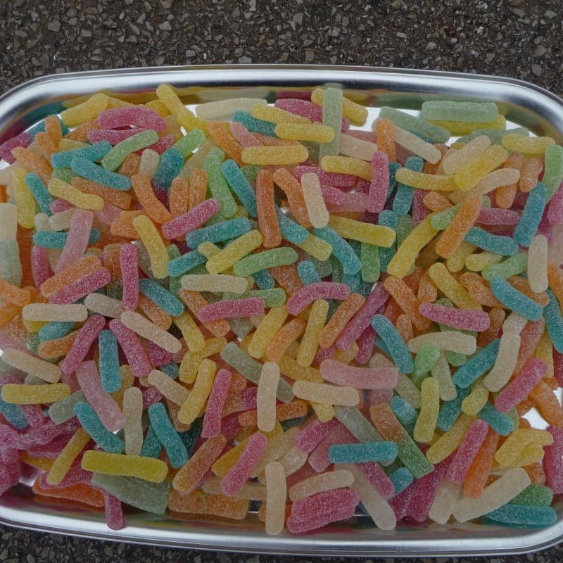 Nos produits en ligne - Page 8 sur 46 - Boule de gomme