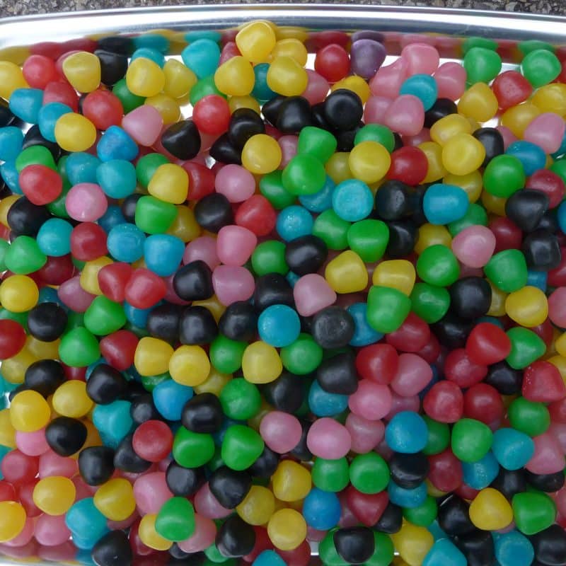 Nos produits en ligne - Page 7 sur 46 - Boule de gomme